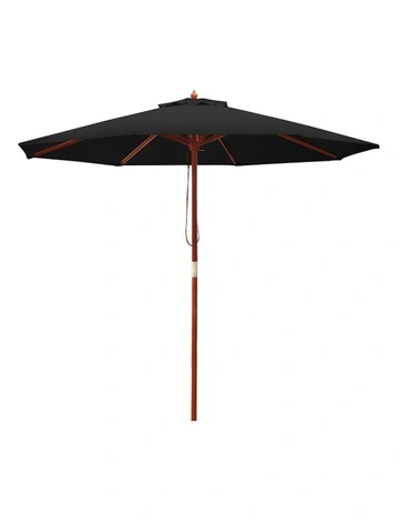 Instahut | Buy Instahut Gazebos & Awnings Online | MYER