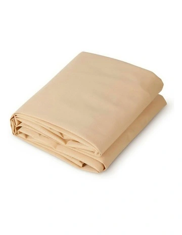 Instahut | Buy Instahut Gazebos & Awnings Online | MYER