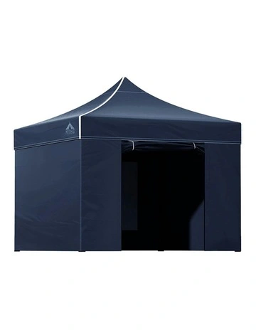 Instahut | Buy Instahut Gazebos & Awnings Online | MYER