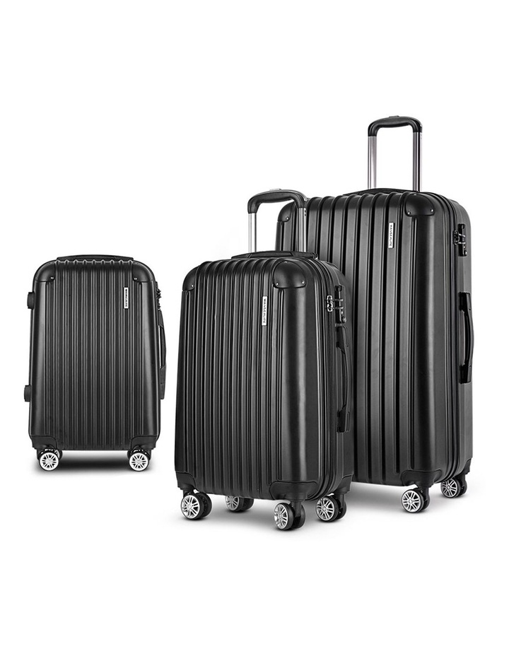 Aggregate 77 About Carry On Luggage Australia Latest NEC Aggregate 77 About Carry On Luggage Australia Latest NEC