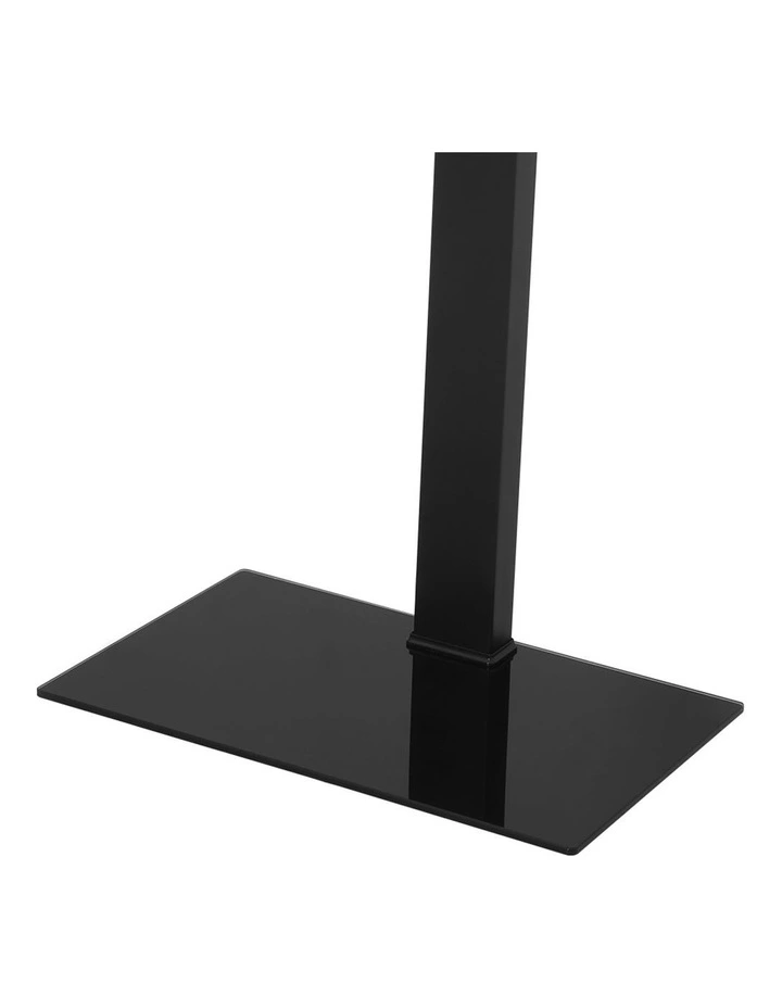 Artiss floor tv stand store