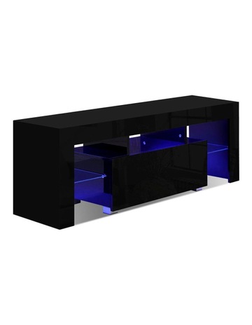 Myer entertainment unit store