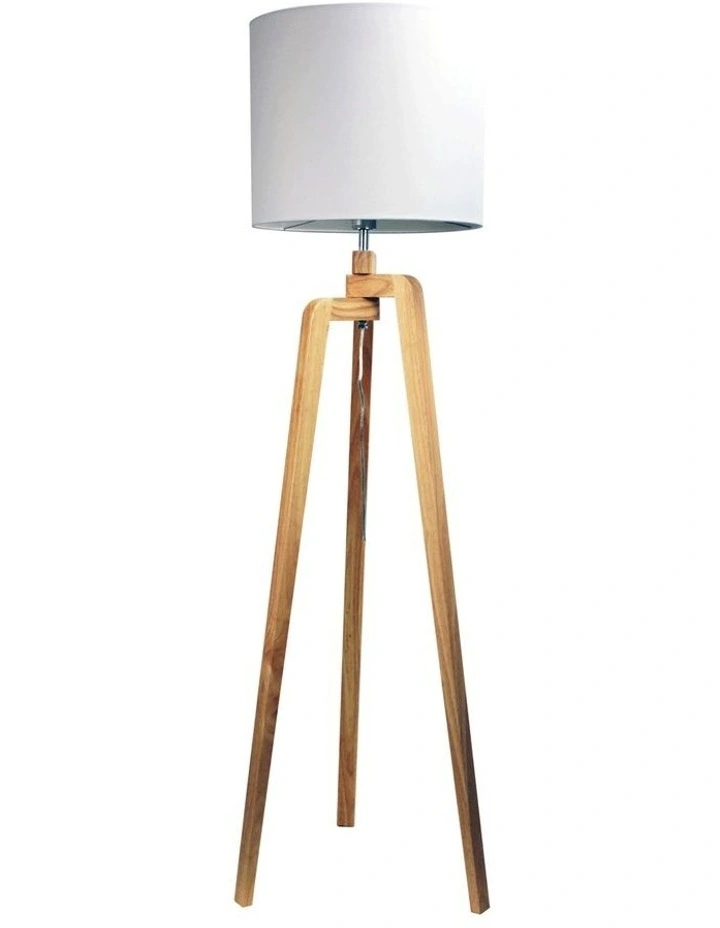 Myer floor lamp store