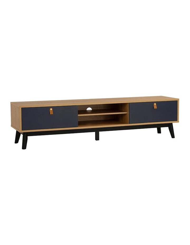 Charlie Oak TV Unit | atelier-yuwa.ciao.jp