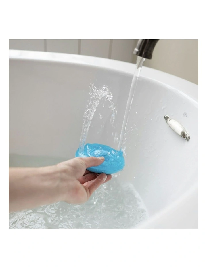 Fat Brain Toy Co. Fat Brain Co Dimpl Splash Sensory and Learning Play ...