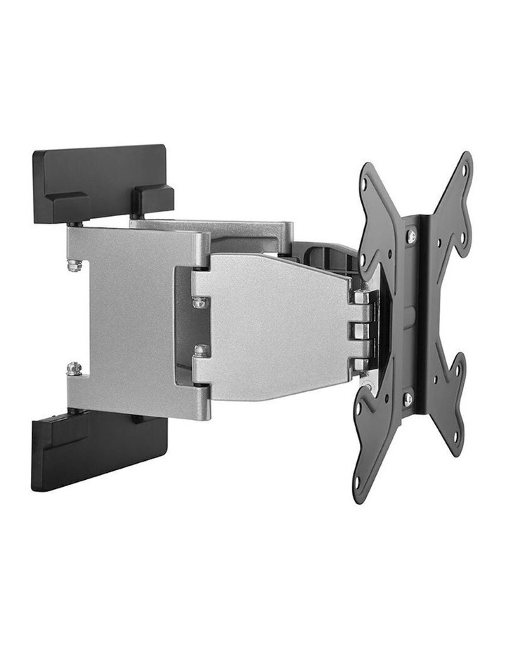 AIDORU TV Articulating Wall Mount 23-42" | MYER
