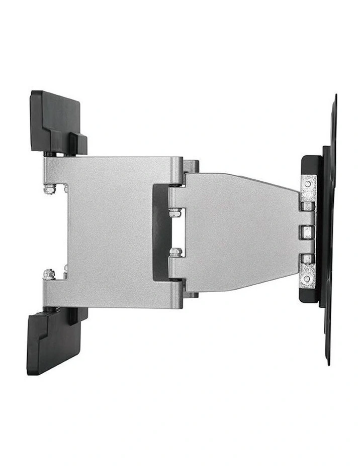 AIDORU TV Articulating Wall Mount 23-42" | MYER