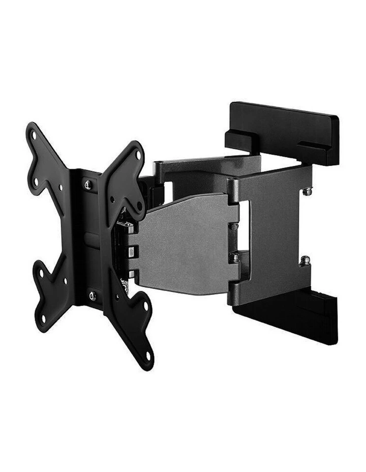 AIDORU TV Articulating Wall Mount 23-42" | MYER