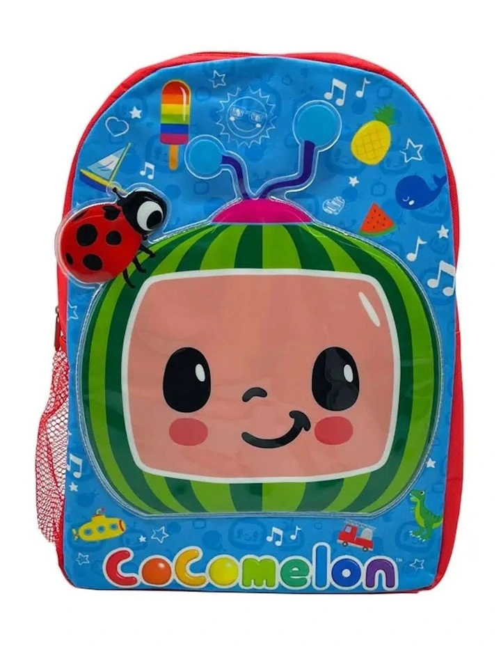 CoComelon Cocomelon Showbag 22 | MYER