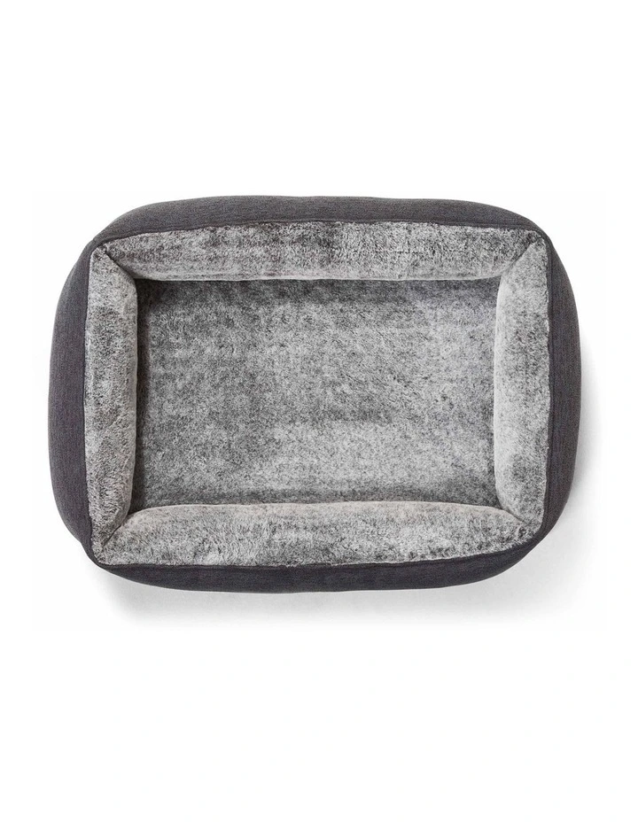 Snooza Snuggler in Chinchilla | MYER