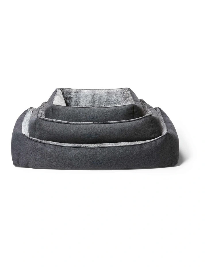 Snooza Snuggler in Chinchilla | MYER