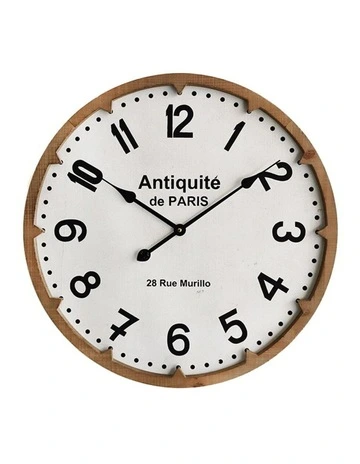 Willow & Silk | MYER