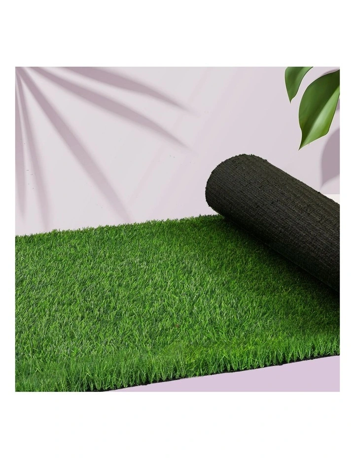 Marlow Synthetic Turf Artificial Grass 1x10m | MYER Marlow Synthetic Turf Artificial Grass 1x10m | MYER