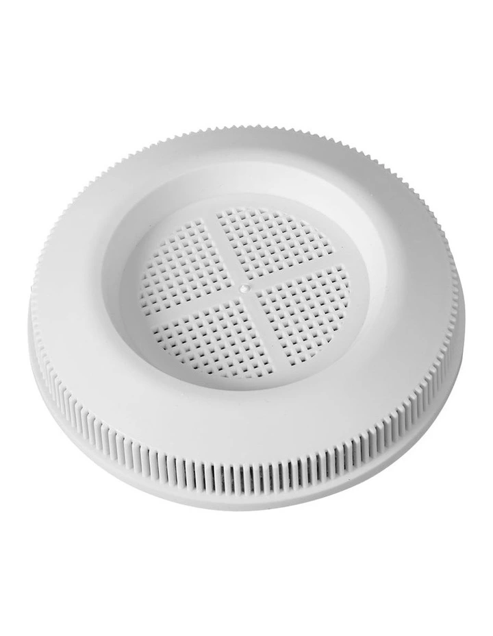 Traderight Benchtop Water Filter Purifier Dispenser 16L in Blue | MYER