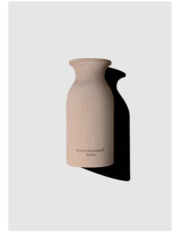 Scent Australia Home Macro Smart Diffuser | MYER