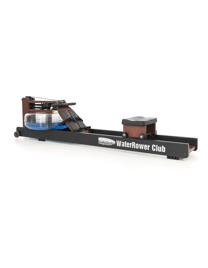 WaterRower WaterRower S4 in Club | MYER