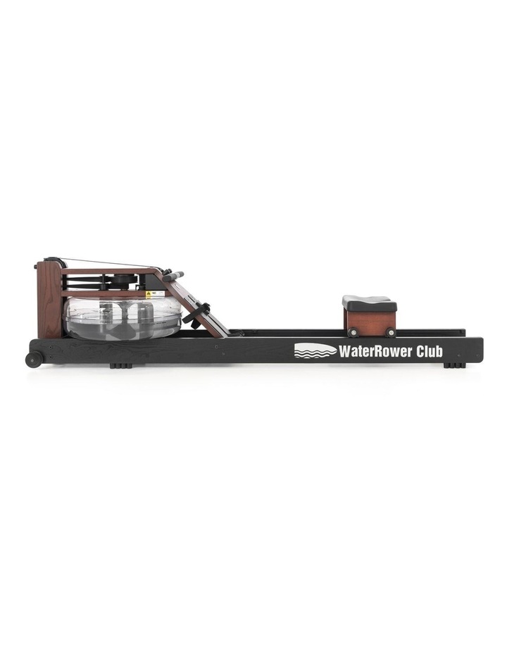 WaterRower WaterRower S4 in Club | MYER