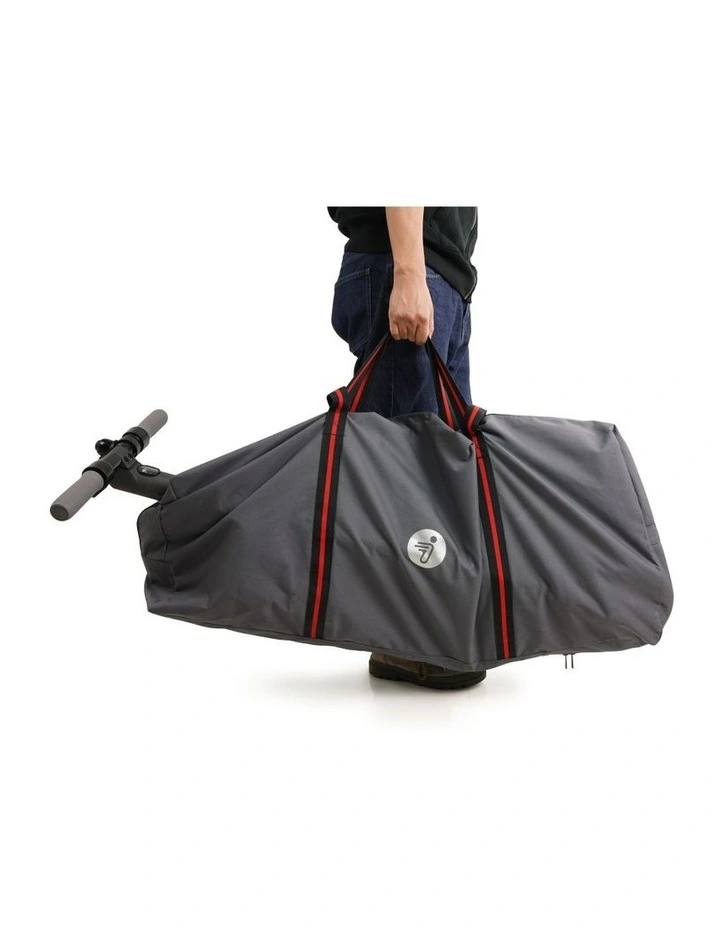 Segway Ninebot Kickscooter Storage Bag | MYER