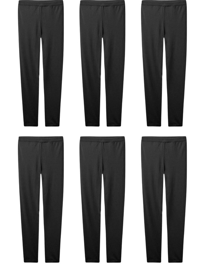 Boutique Retailer Footless Tights Stockings Pantyhose Leg Hosiery ...