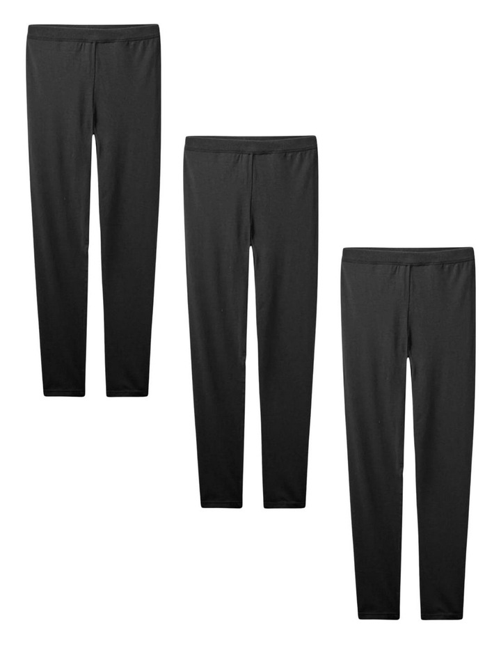 Boutique Retailer Footless Tights Stockings Pantyhose Leg Hosiery ...