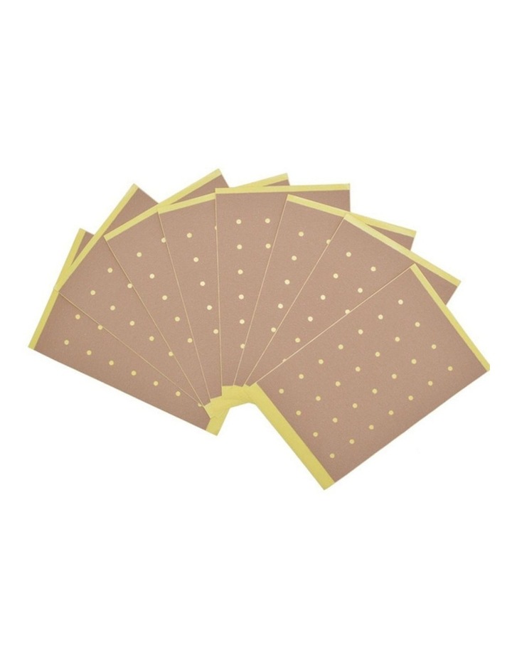Boutique Retailer Capsicum Plaster Patches Herbal Muscle Pain ...