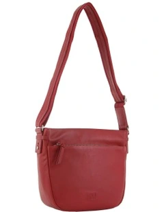 Red Handbags For Women | MYER