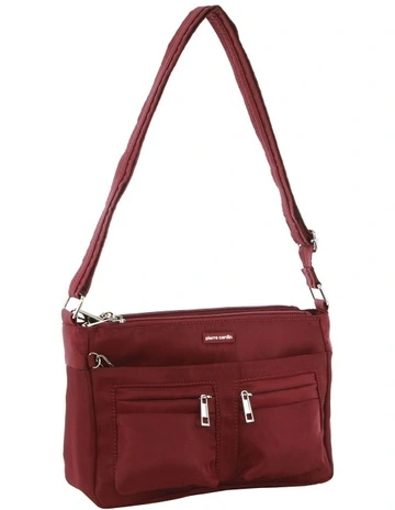 Red Handbags For Women | MYER