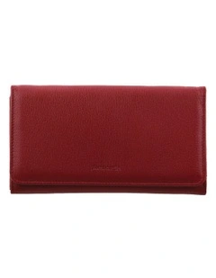 Red Handbags For Women | MYER