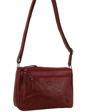 Red Handbags For Women | MYER