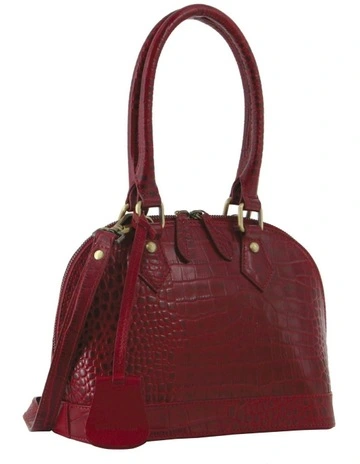 Red Handbags For Women | MYER