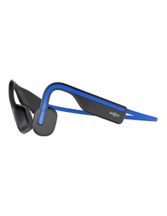 Shokz | Shop Shokz Online | MYER