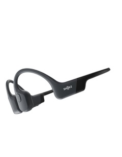 Shokz | Shop Shokz Online | MYER