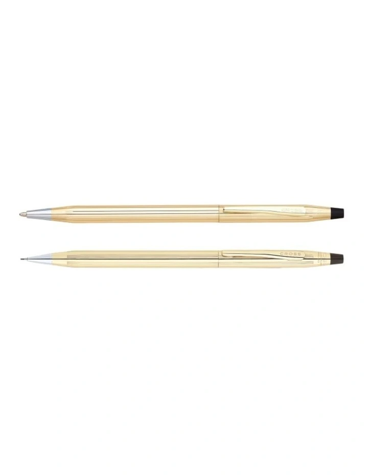 CROSS CROSS Classic Century 10CT Ballpoint Pencil | MYER
