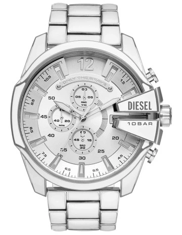Diesel | Buy Diesel Watches Online | Afterpay | MYER