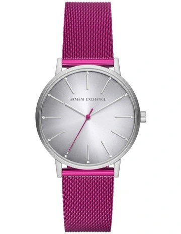 Armani Exchange Watches & Sunglasses Online | MYER
