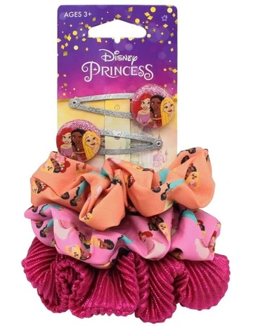 Disney | Buy Disney Merchandise & Clothes | Afterpay | MYER